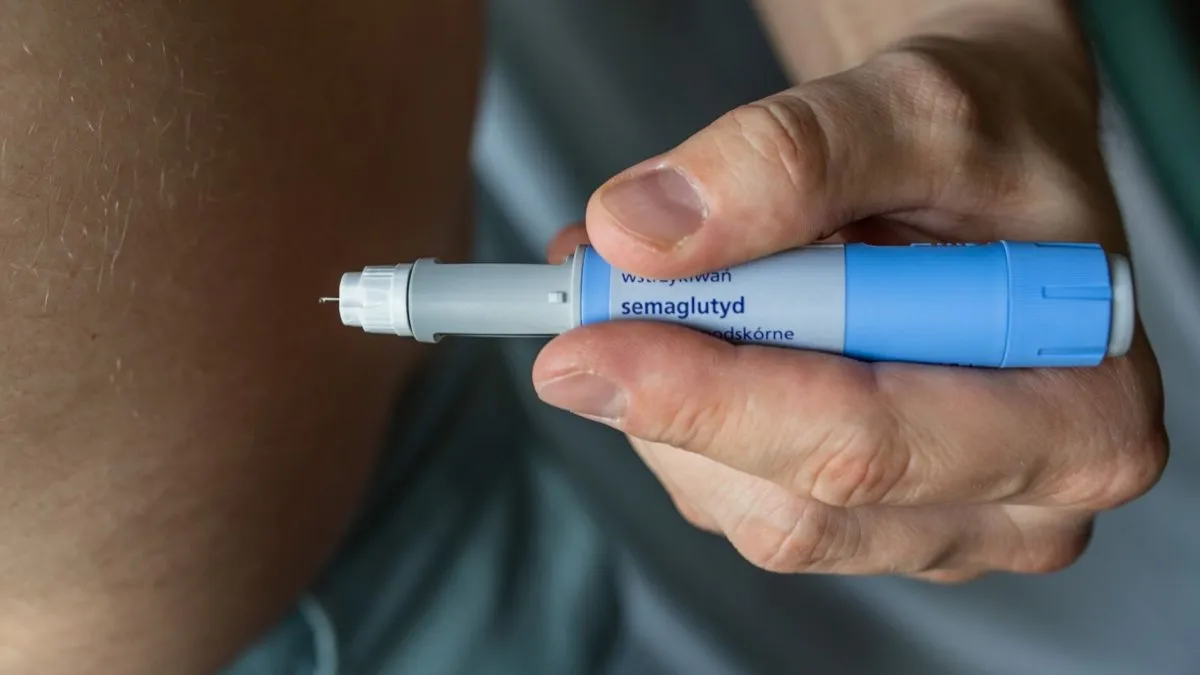 SEMAGLUTIDA INYECTABLE EN ARGENTINA: CUÁNDO ESTARÁ DISPONIBLE LA ...